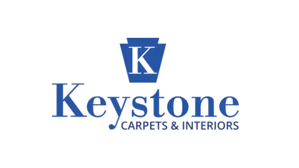 Flooring Features & Benefits | Cypress, TX | Keystone Carpets & Interiors